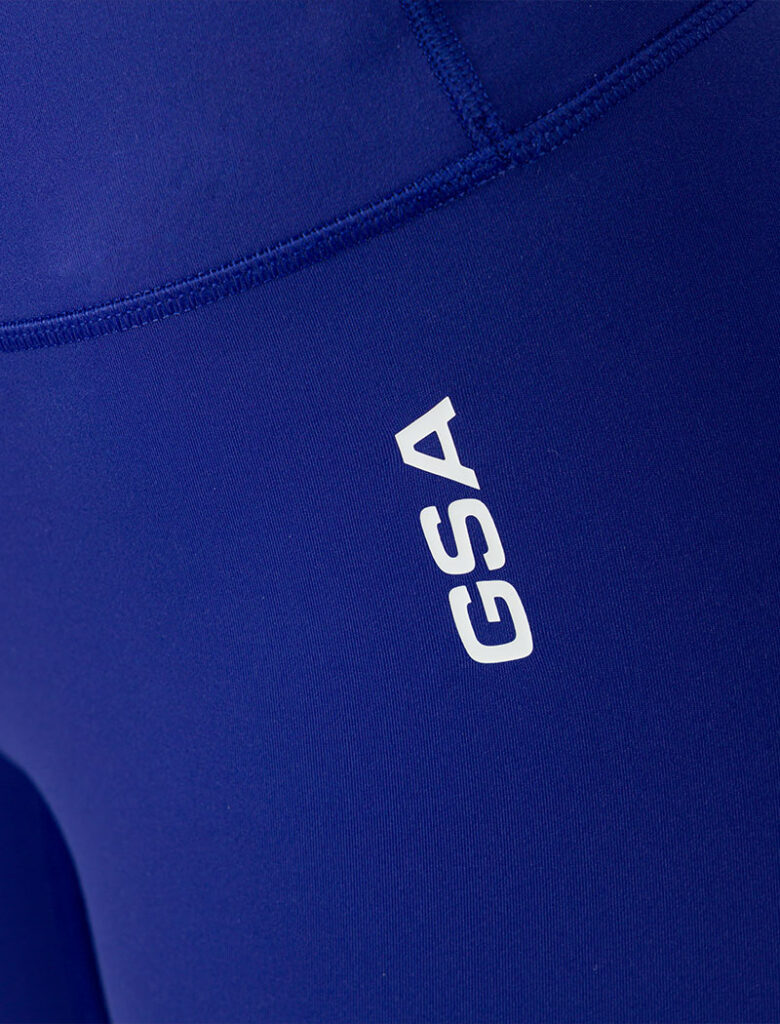 Women's Clothing | GSA Sport EU