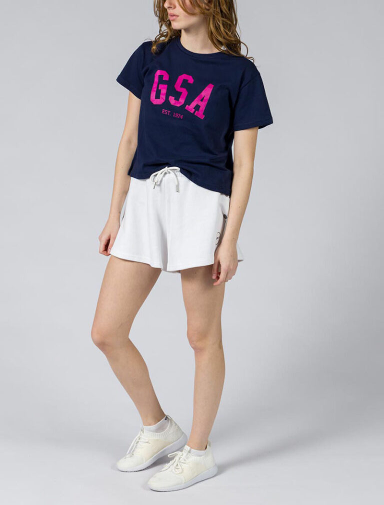 Women's Clothing | GSA Sport EU