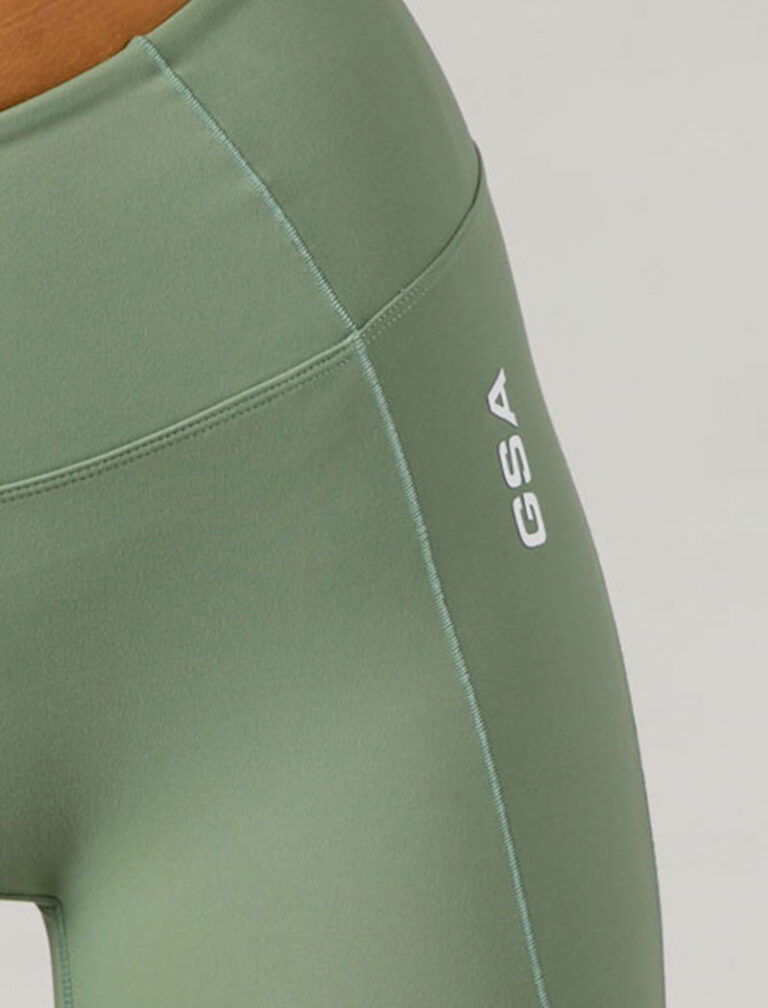 Women's Clothing | GSA Sport EU