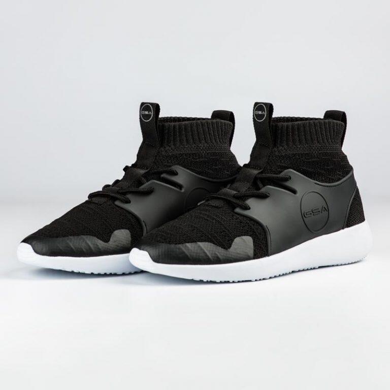 GSA1 Αθλητικά Παπούτσια Sustainable Sneakers | GSA Sport