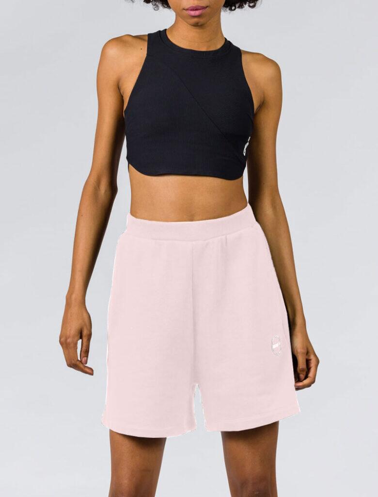 GSA Outlet | GSA Sport