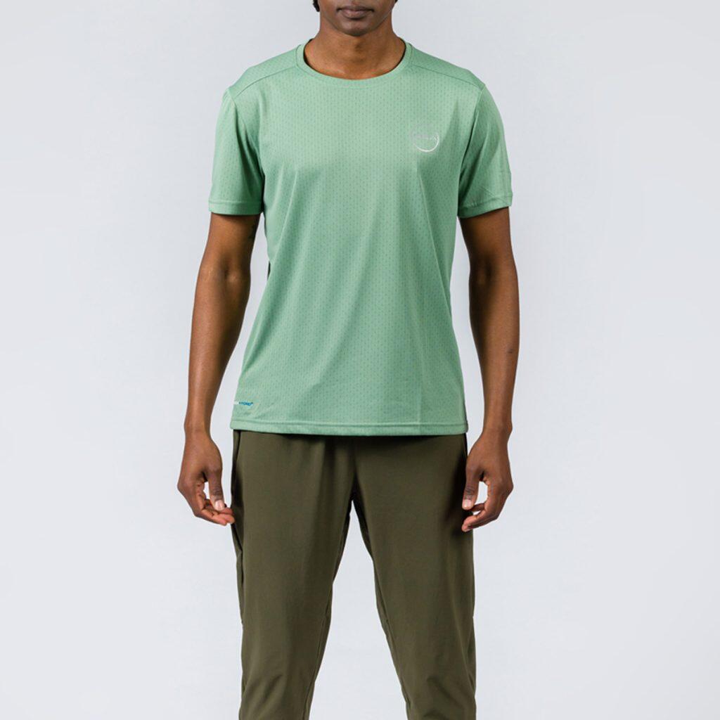 Ανδρικά Αθλητικά Ρούχα | GSA Sport