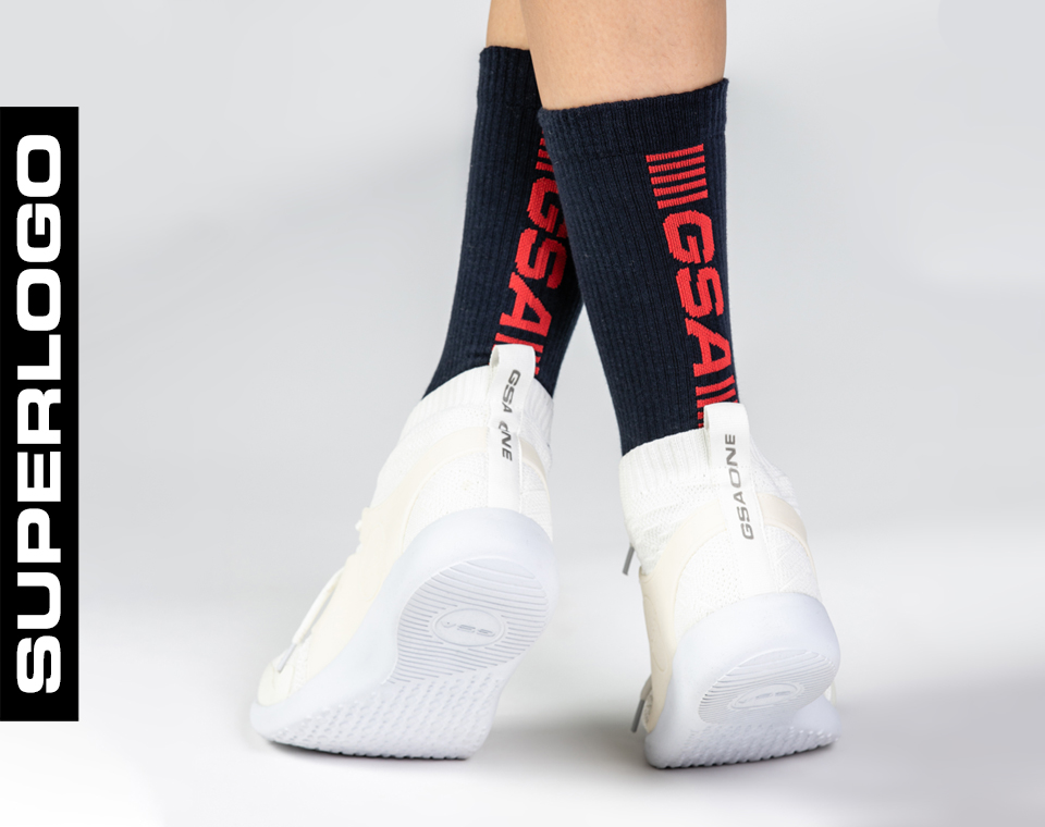 GSA Sport Official US Store - Sustainable Apparel & Footwear