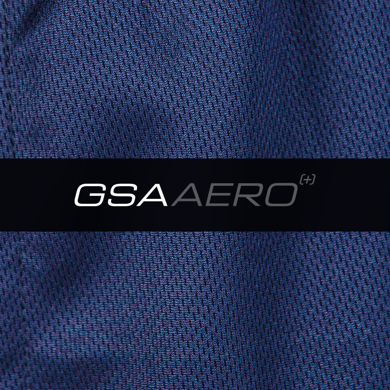 GSA | Sustainable Sportswear, Socks & Shoes for High Performance